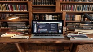 APA 7 Citation Generators Compared: Scribbr, Citation Machine & More ...
